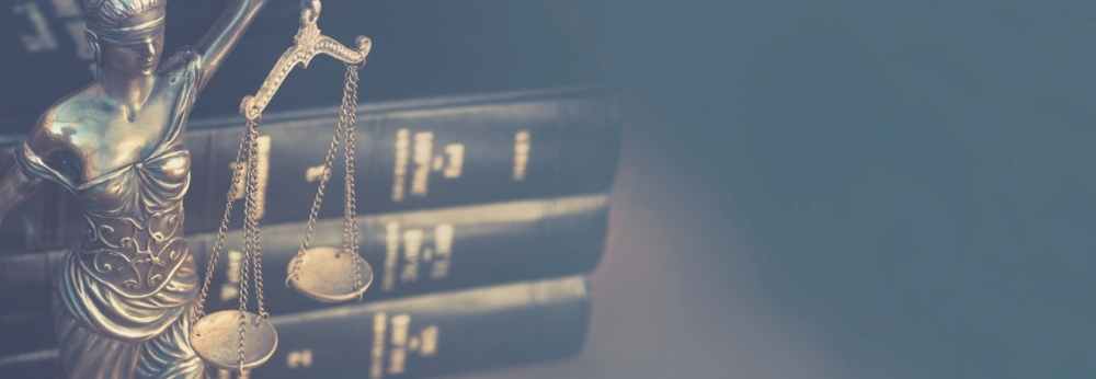 EBERSOHNS LAW PAGES HEADER